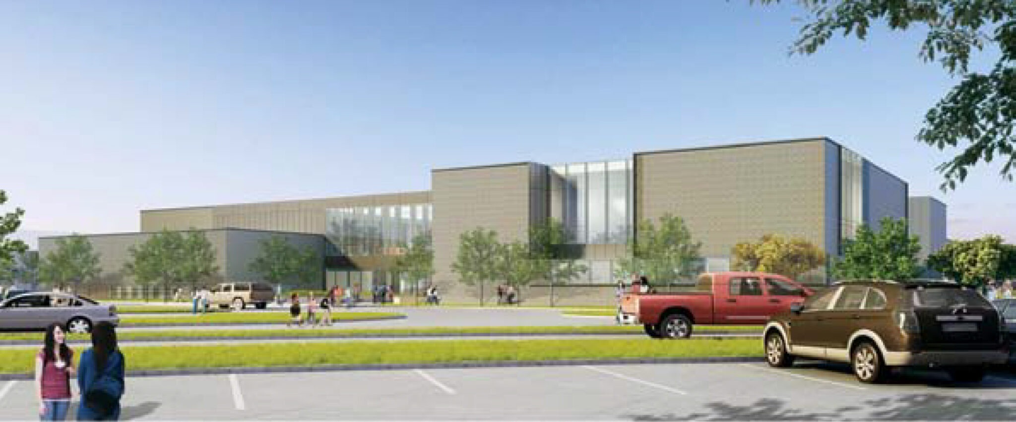 All Together Now at Allan Hancock College – South Central Coast ...