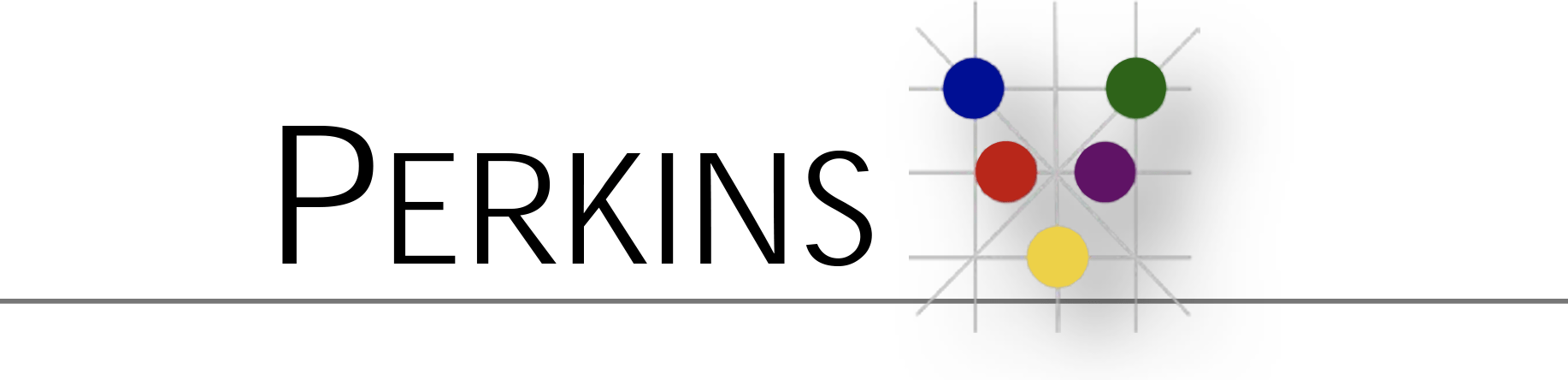 Resources – South Central Coast Regional Consortium