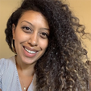 Resources – South Central Coast Regional Consortium